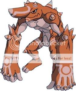 Gigasmon Animated Gifs | Photobucket